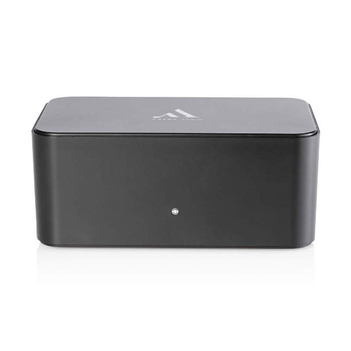 Argon BT3 Bluetooth Sender/Empfänger