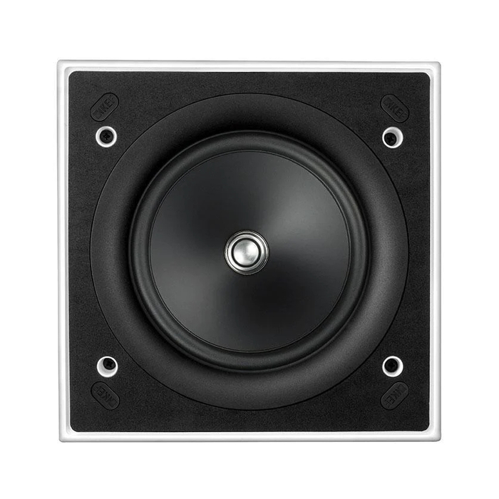 KEF Ci160ES :: Graf Audio-Video